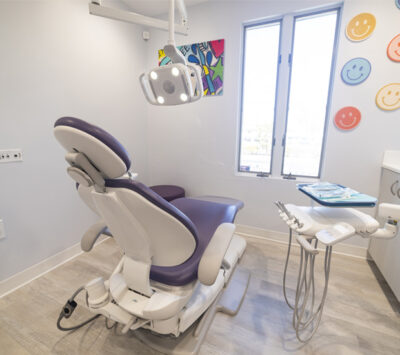 About Us - Tiny Teeth Pediatric Dentistry, Pediatric Dentist in Mineola, NY 11501 | (516) 243-1364