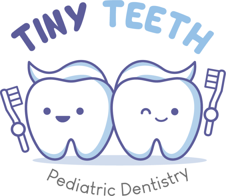 Tiny Teeth Pediatric Dentistry Mineola New York – We can help you get ...